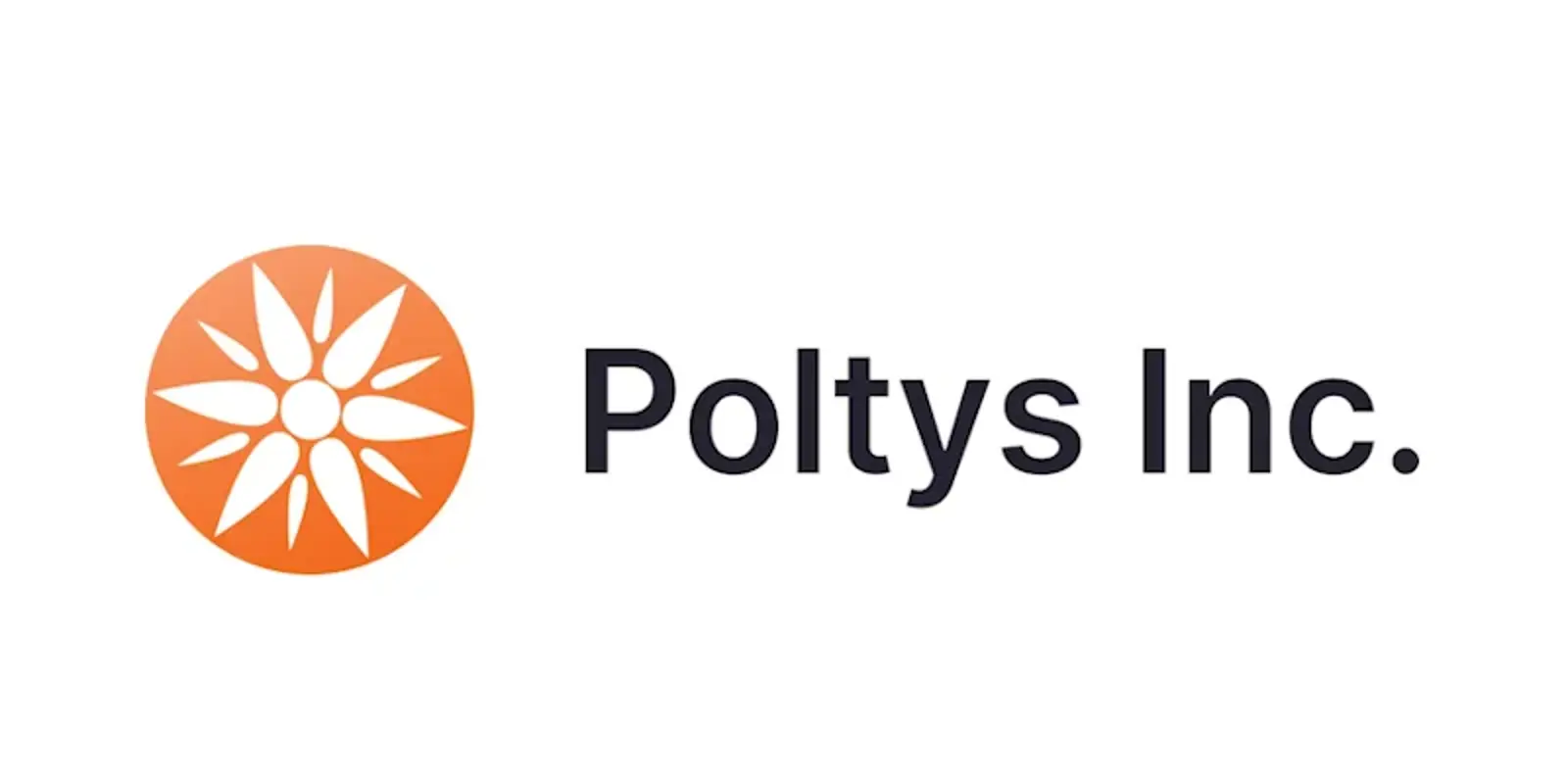 Partner Integrations | ICT