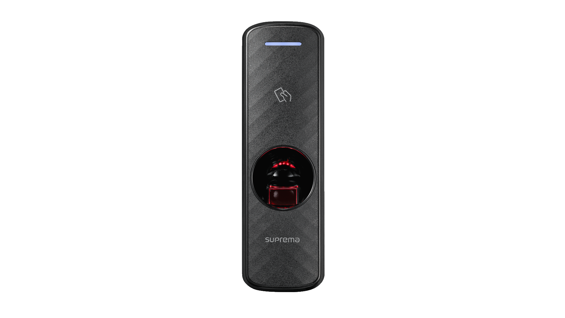Suprema Products | ICT