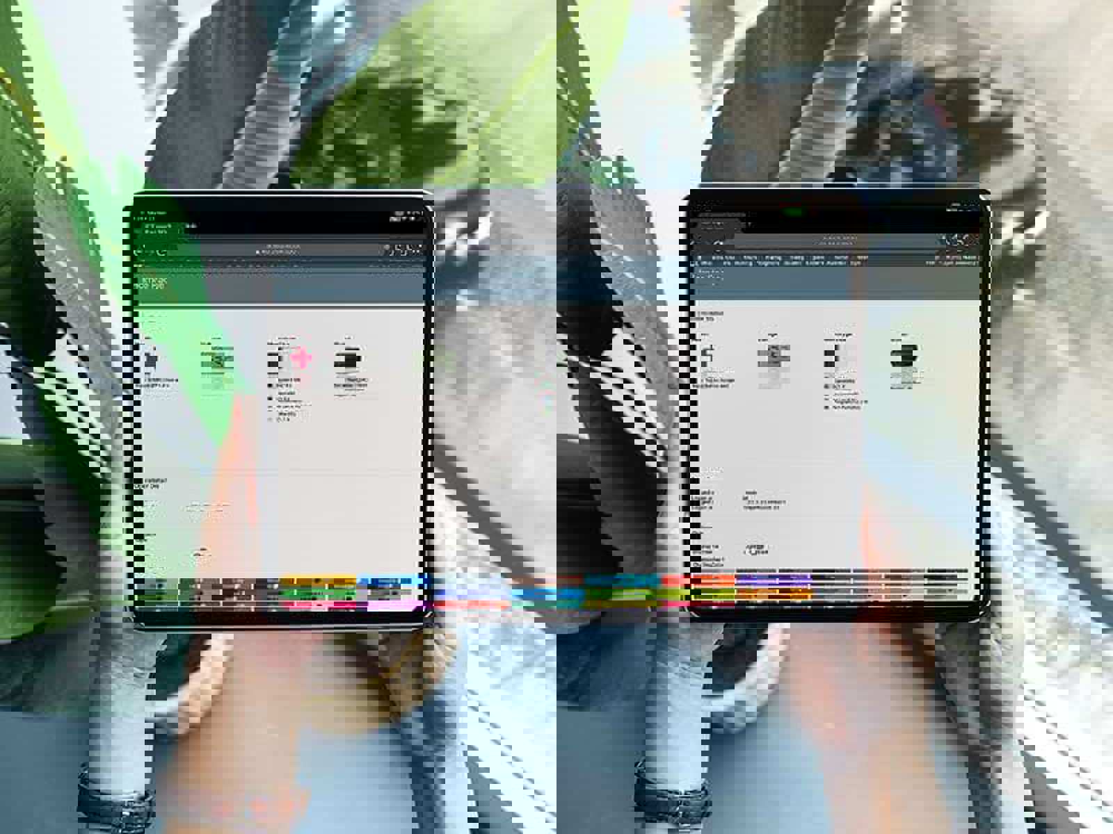 Protege WX | ICT - Integrated Control Technology