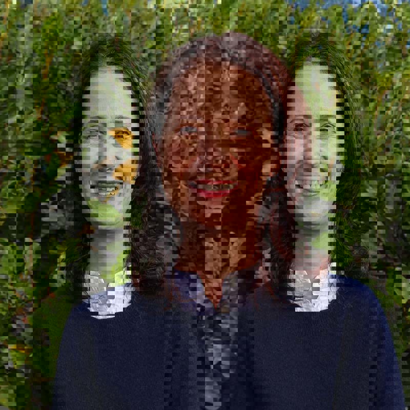 Our team | Integrated Control Technology