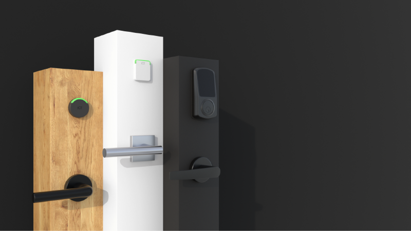 ICT Blog - Latest news from Integrated Control Technology