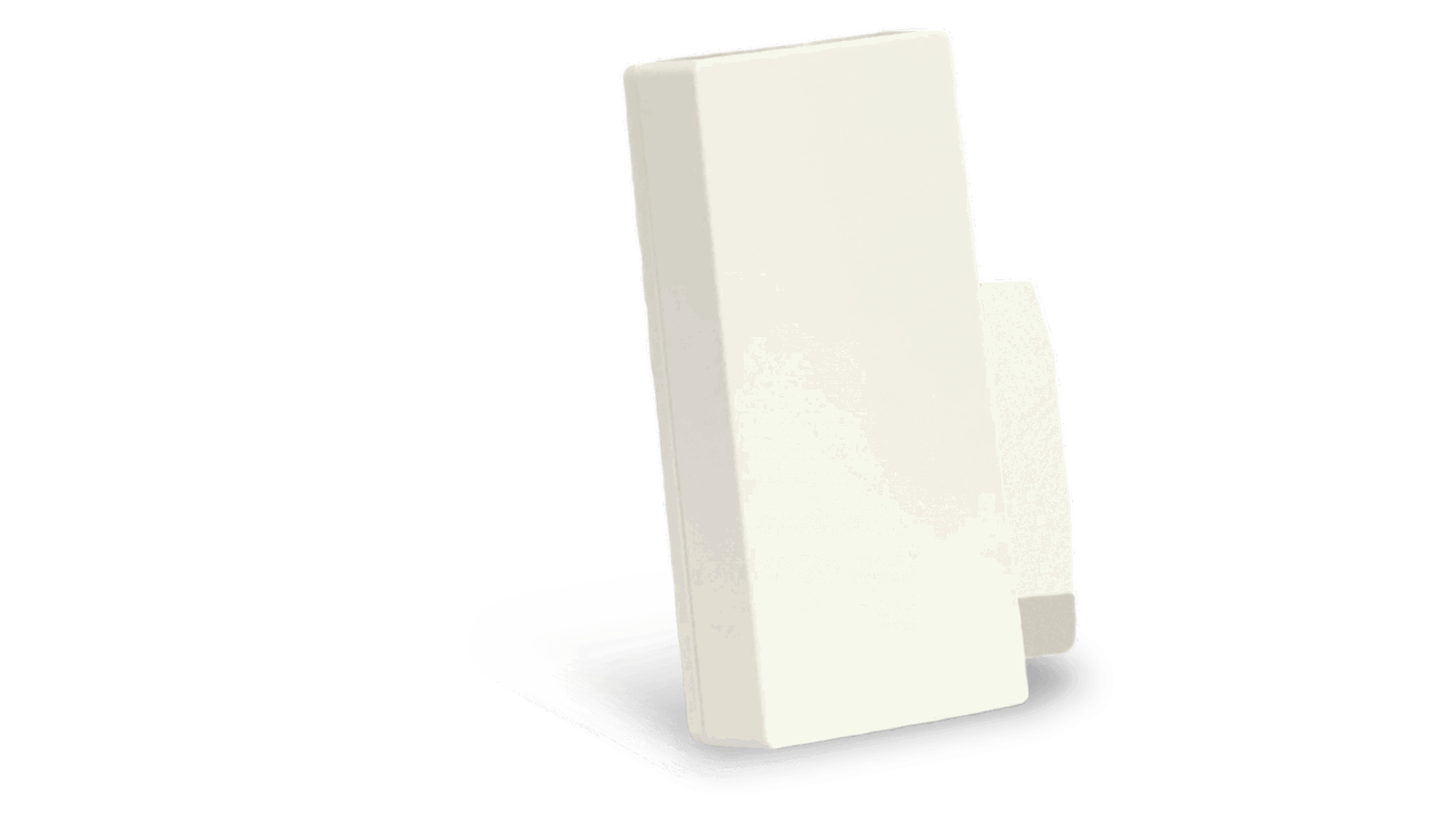 Inovonics Door/Window with Reed Switch | ICT