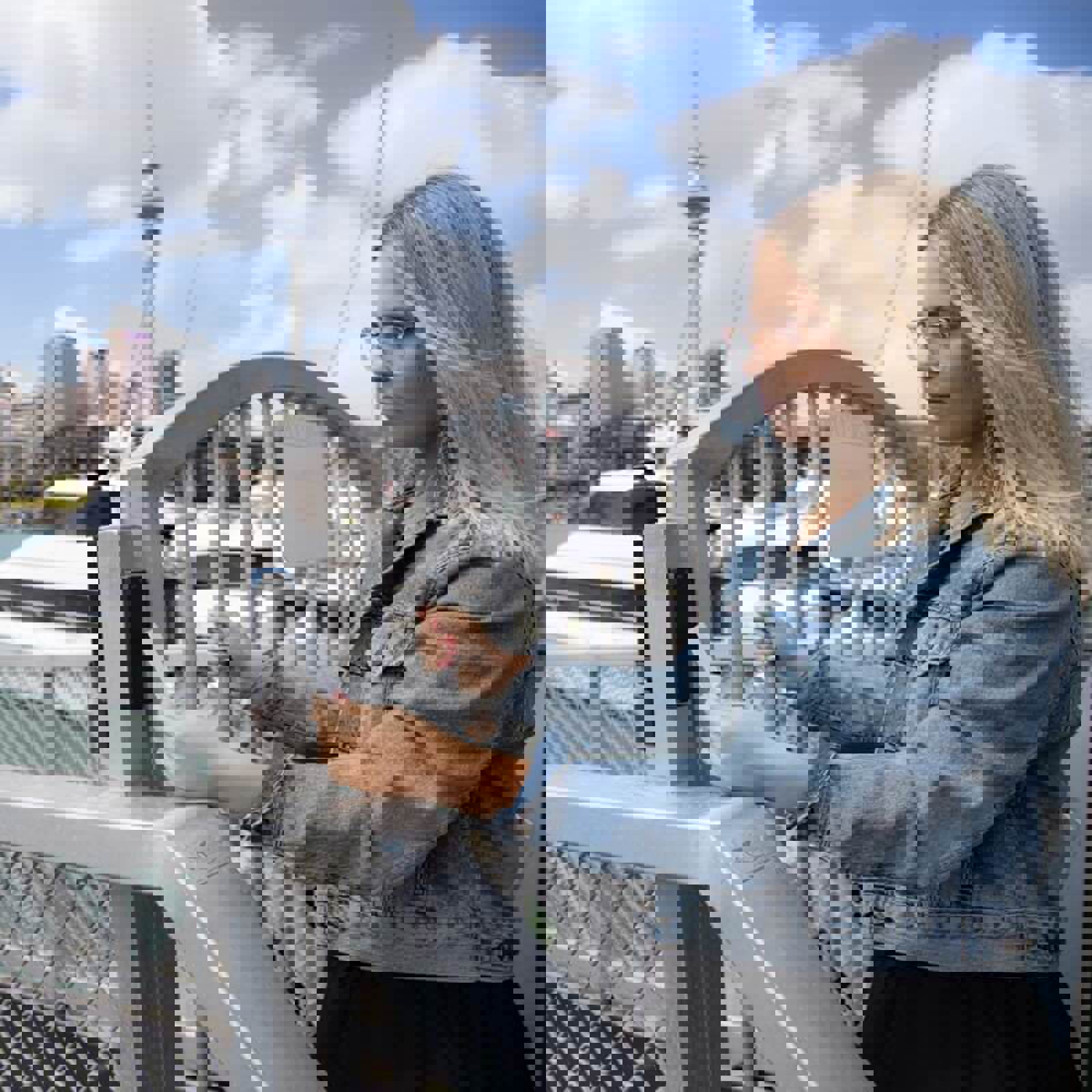 Why Integrated Control Technology (ICT)?