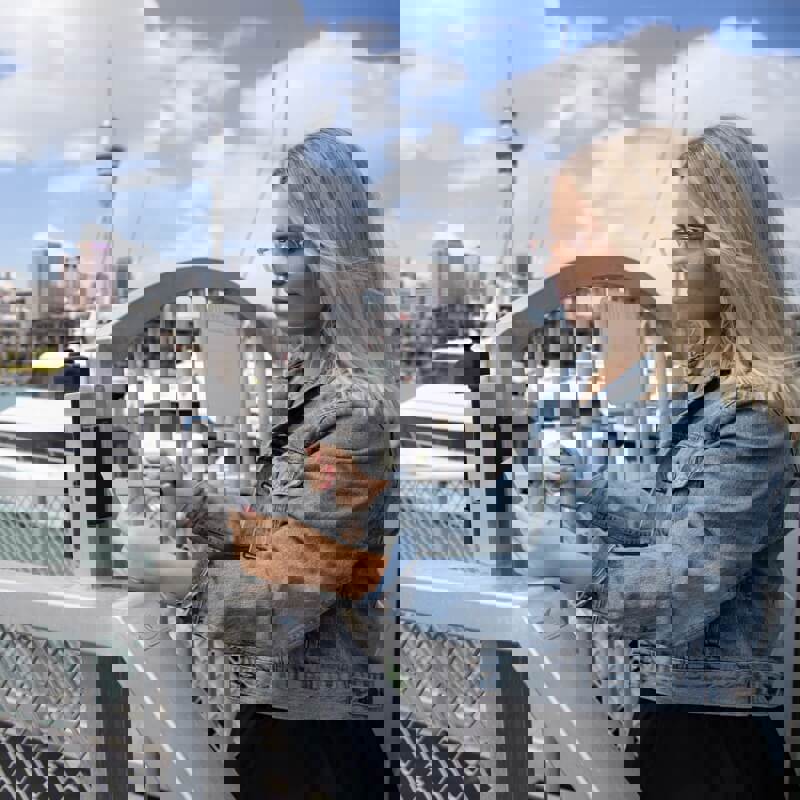 Why Integrated Control Technology (ICT)?