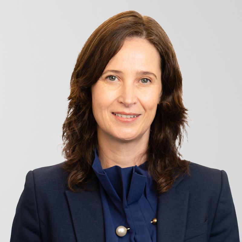 Our team | Integrated Control Technology