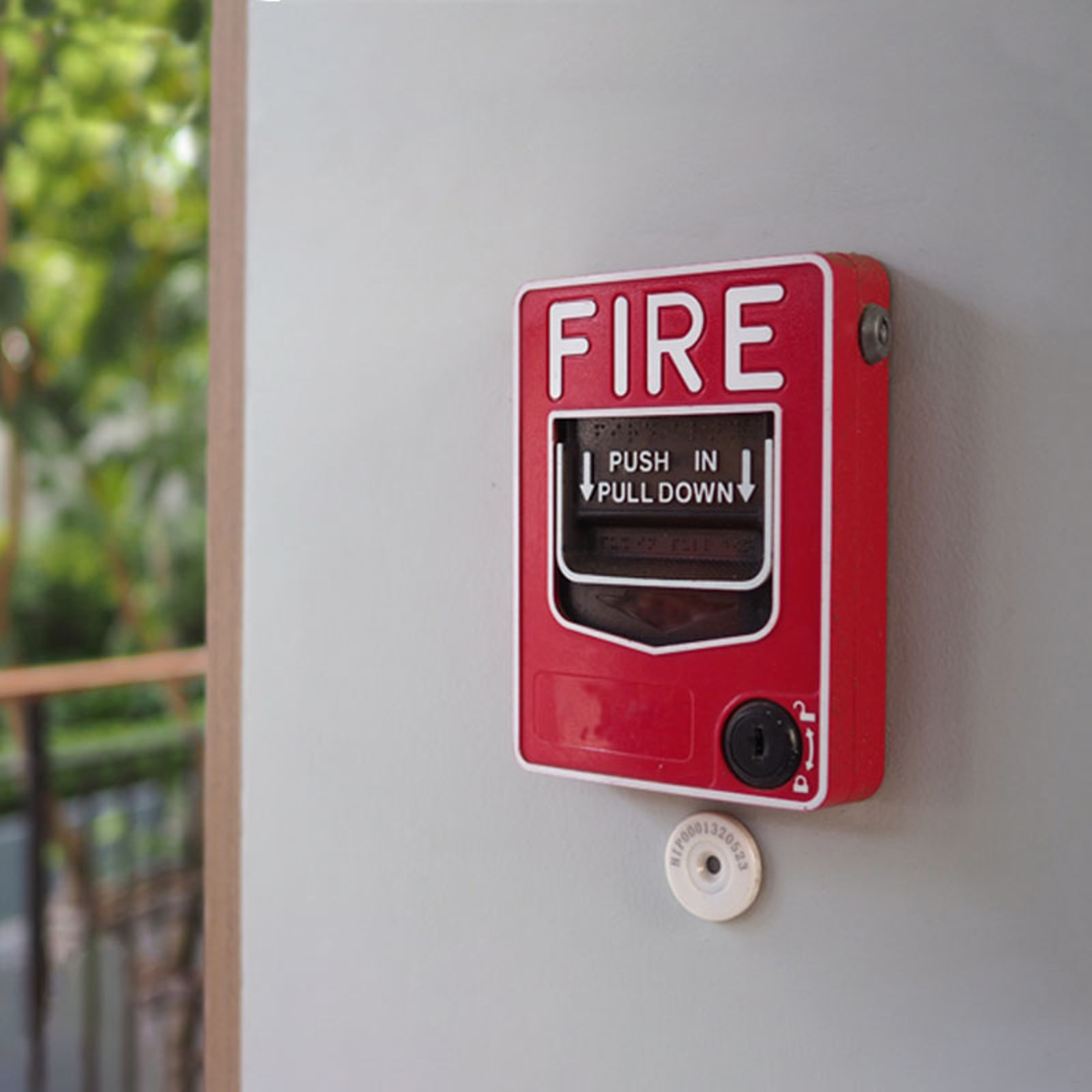 Building Management Systems Integration | ICT