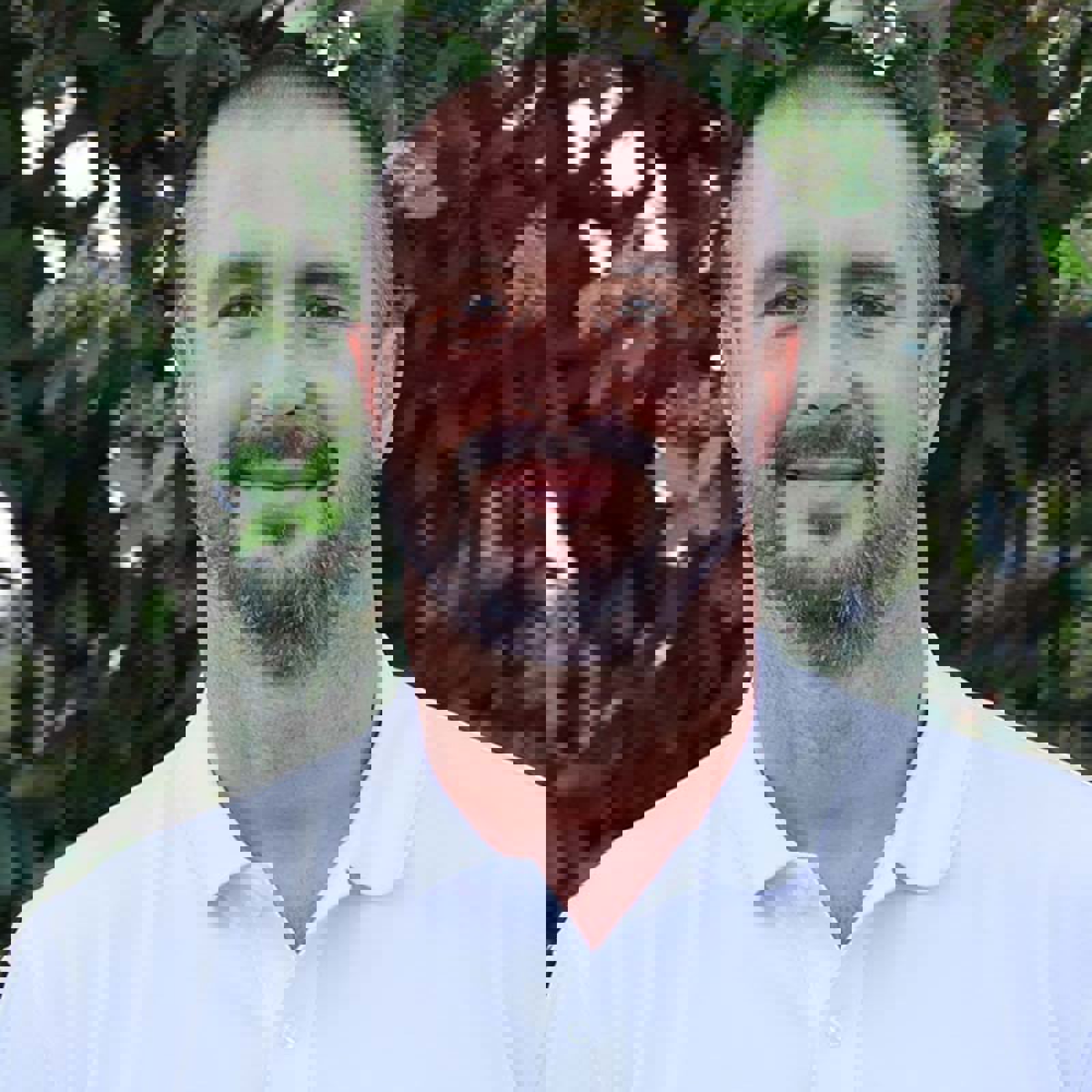 Our team | Integrated Control Technology