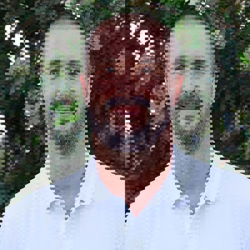 Our team | Integrated Control Technology