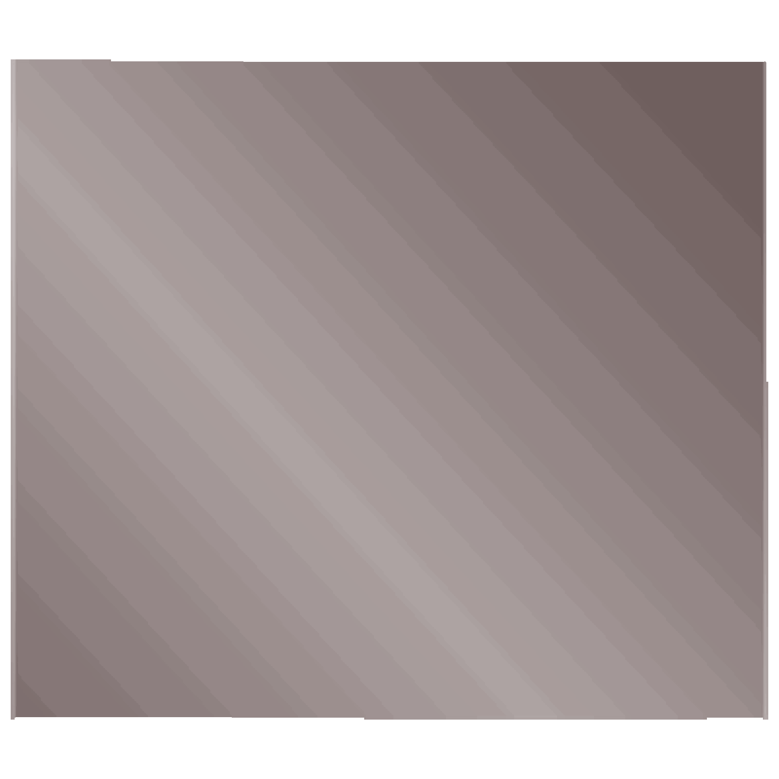 ICT | Protege Rear Mount Mortise Wireless Lock