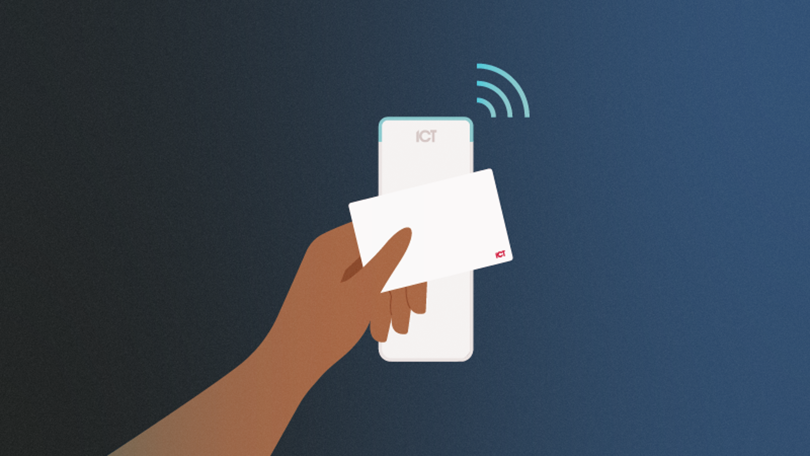 Moving from Verex to Protege GX | ICT - Integrated Control Technology