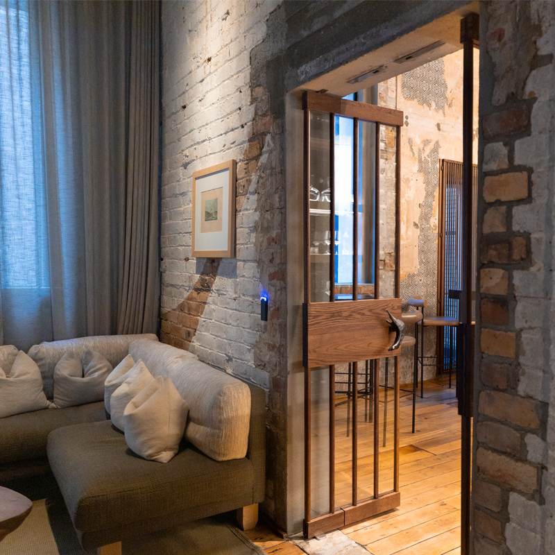 Physical Access Control - What You Need to Know | ICT