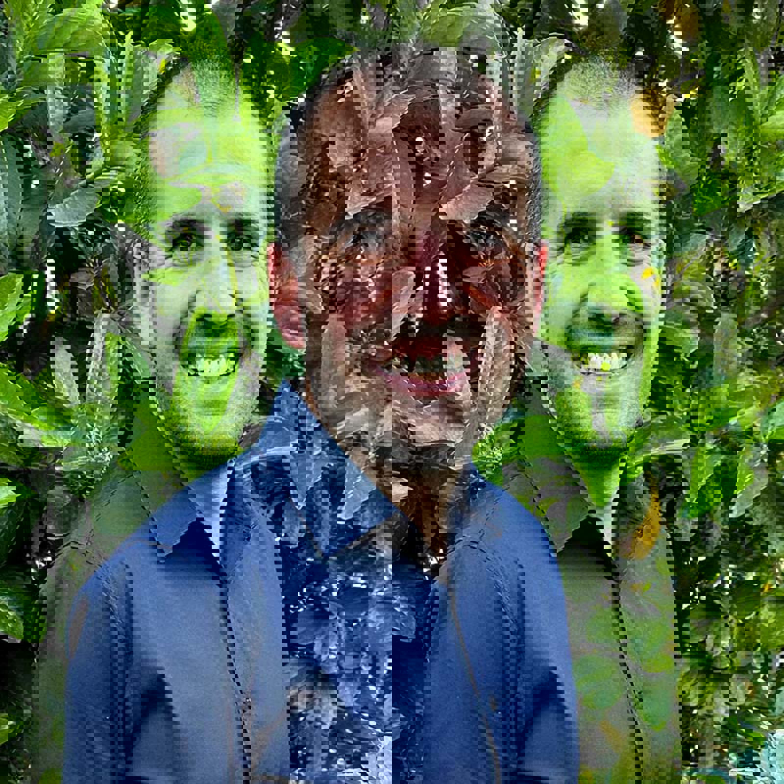 Our team | Integrated Control Technology