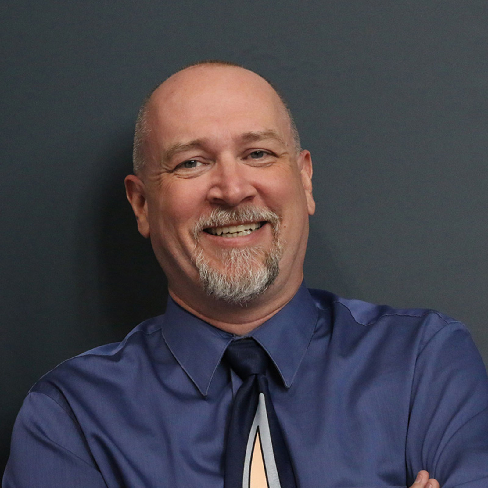 Our locations | Integrated Control Technology