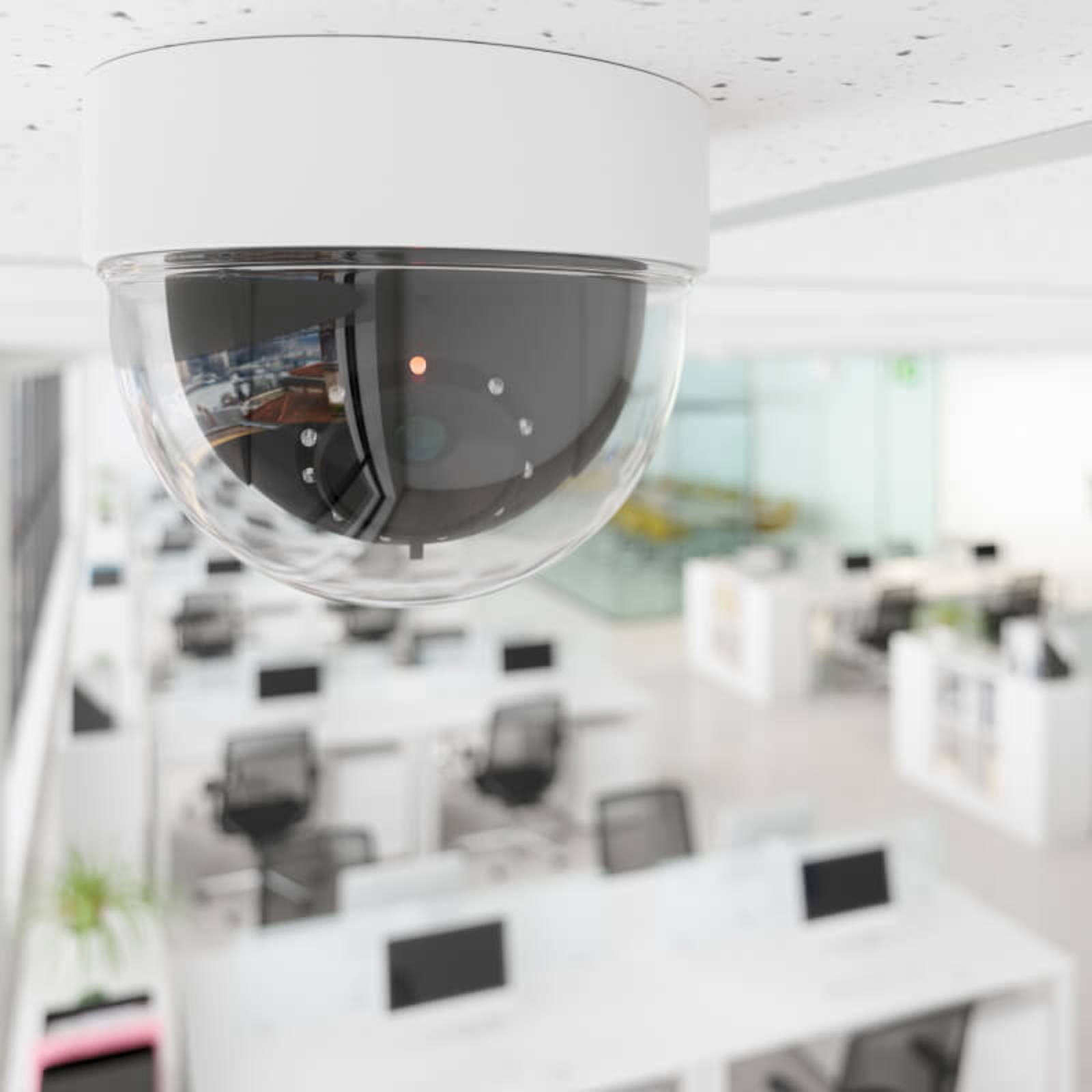 Return on Investment - Access Control & Security Solutions | ICT