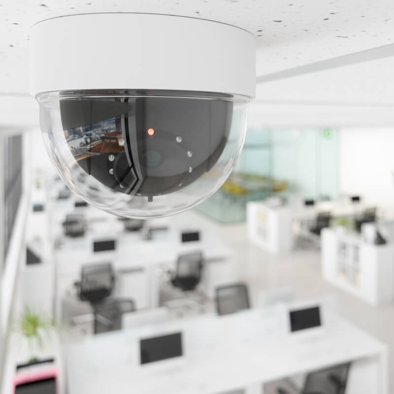 Return on Investment | ICT- Integrated Control Technology