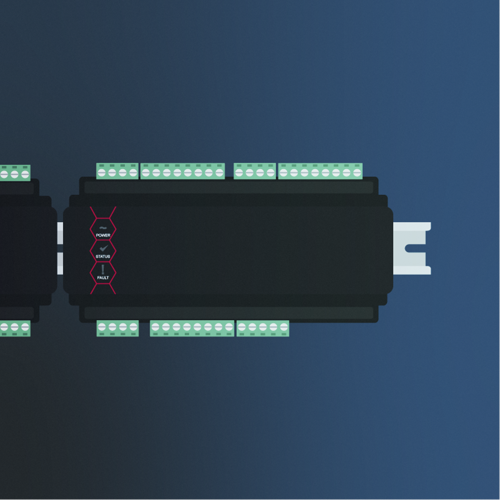 Key tips for migrating from a legacy Verex system to Protege
