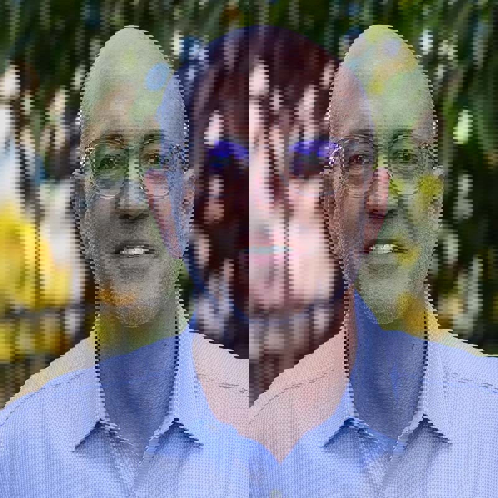 Our team | Integrated Control Technology