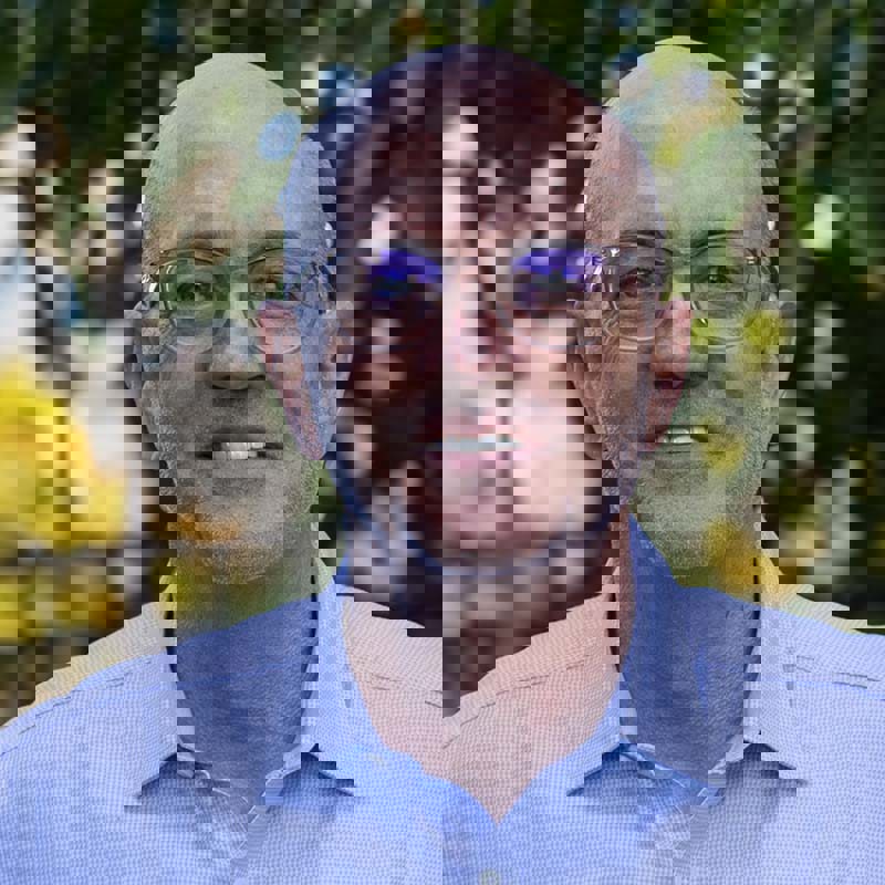 Our team | Integrated Control Technology