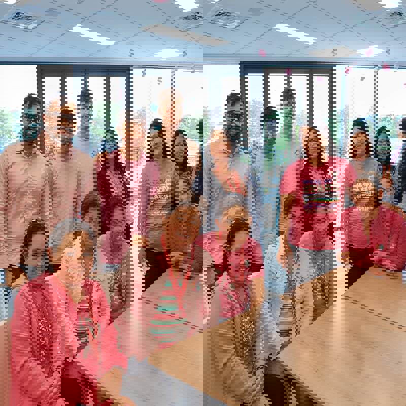 Why Integrated Control Technology (ICT)?