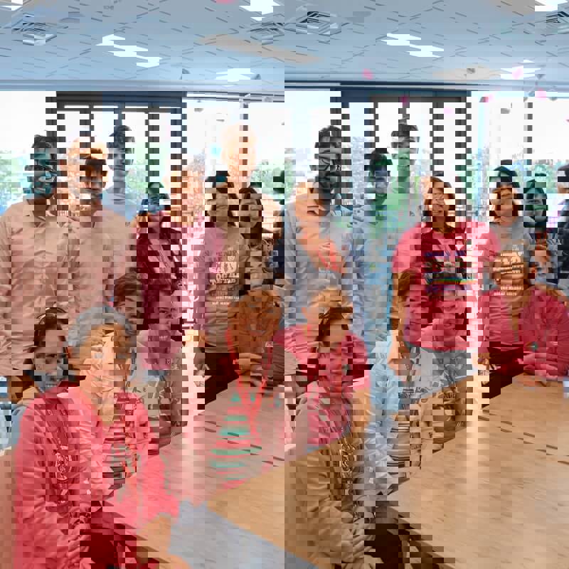 Why Integrated Control Technology (ICT)?