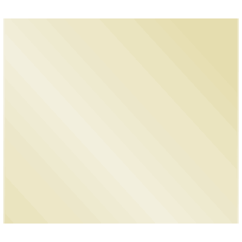 ICT | Protege Rear Mount Mortise Wireless Lock