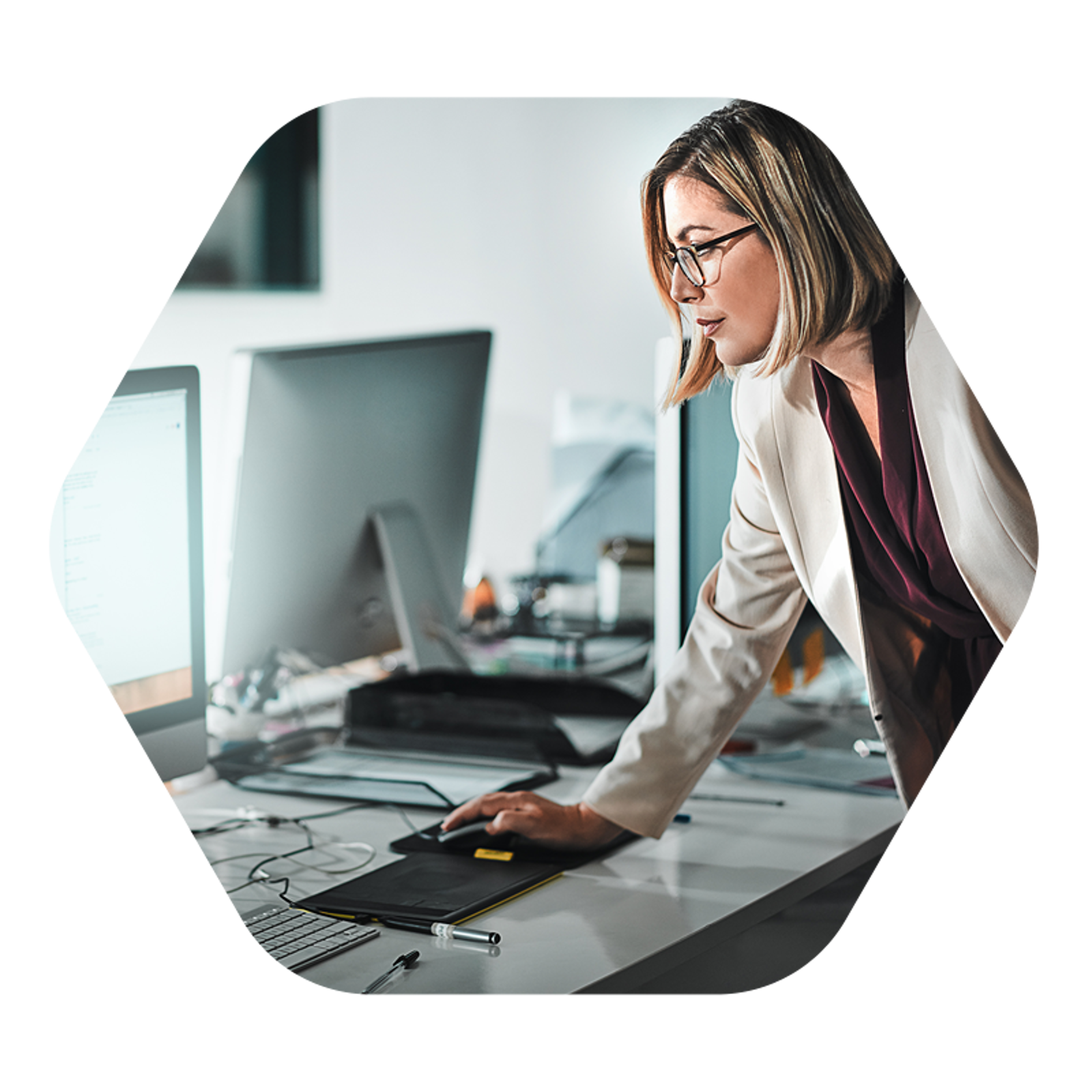 Careers at ICT | Integrated Control Technology