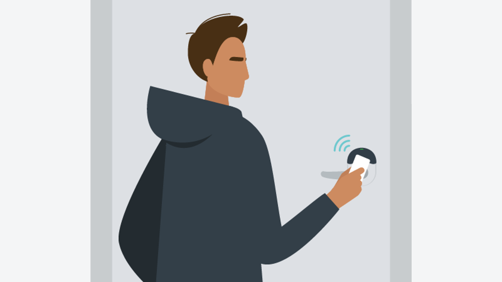 ICT Blog - Latest news from Integrated Control Technology