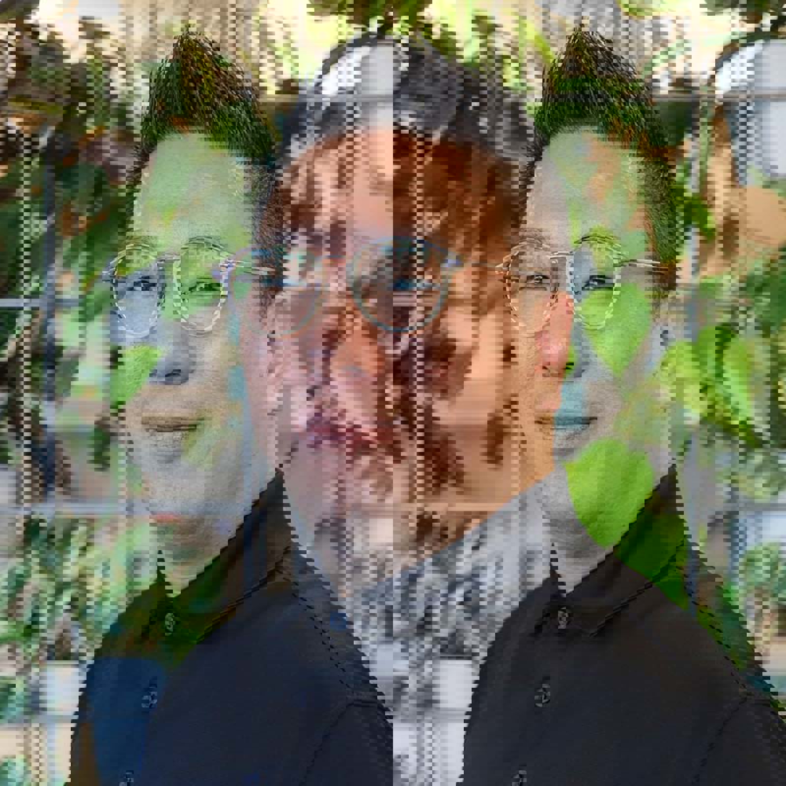 Our locations | Integrated Control Technology