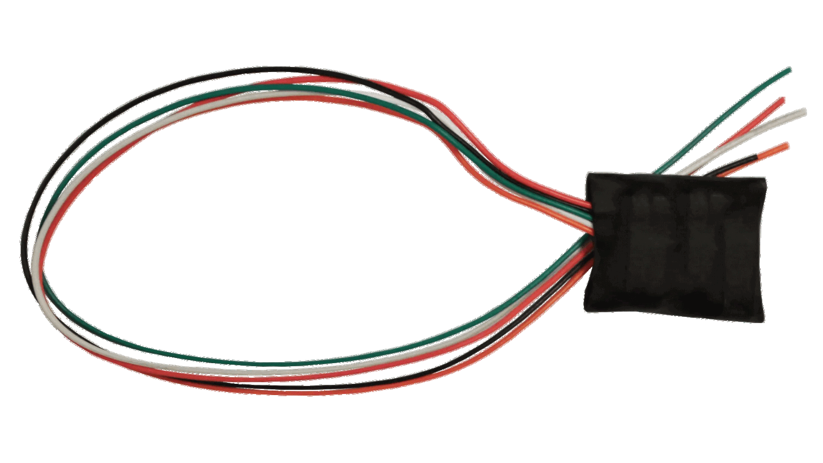 Protege Single Input Expander | ICT