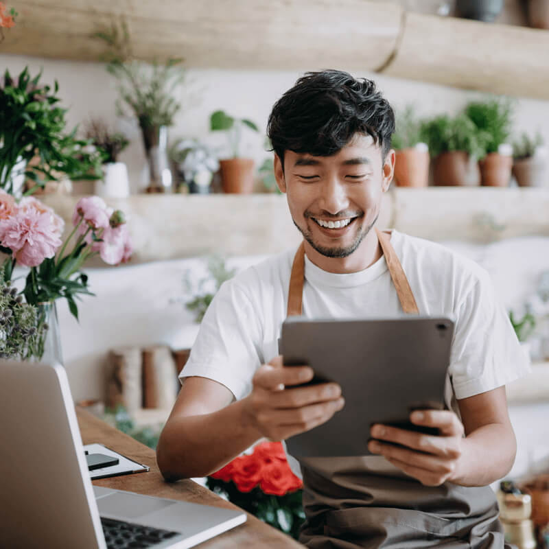 What is Open Supervised Device Protocol? | ICT