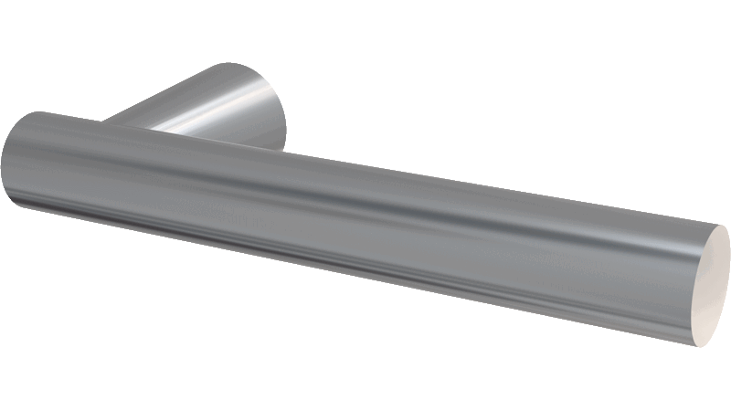 ICT | Protege Cartridge Mortise Wireless Lock