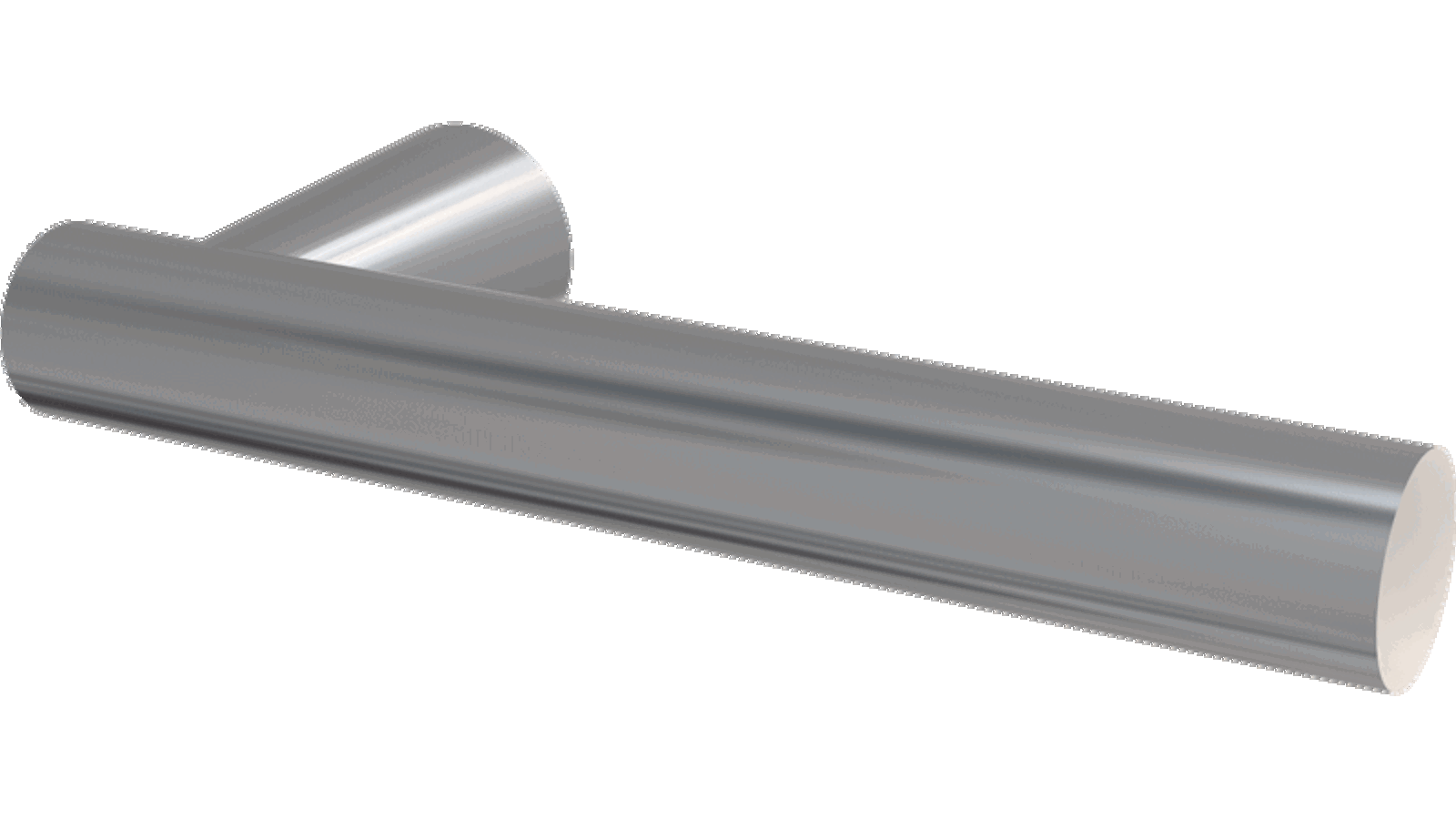 ICT | Protege Cartridge Mortise Wireless Lock
