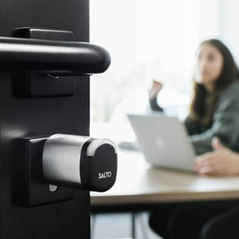 Flexible Integrations & Tailored Business Solutions | ICT