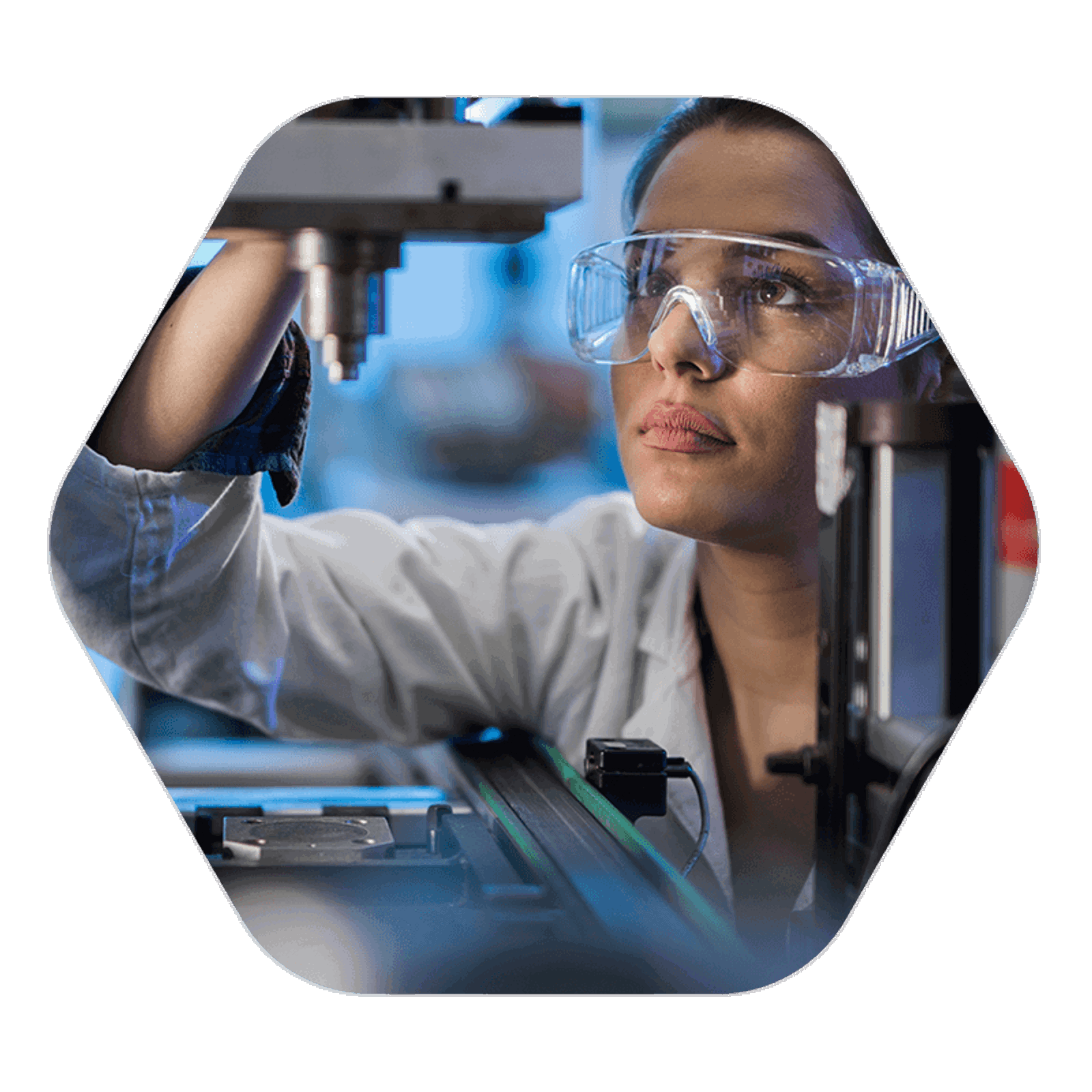 Careers at ICT | Integrated Control Technology