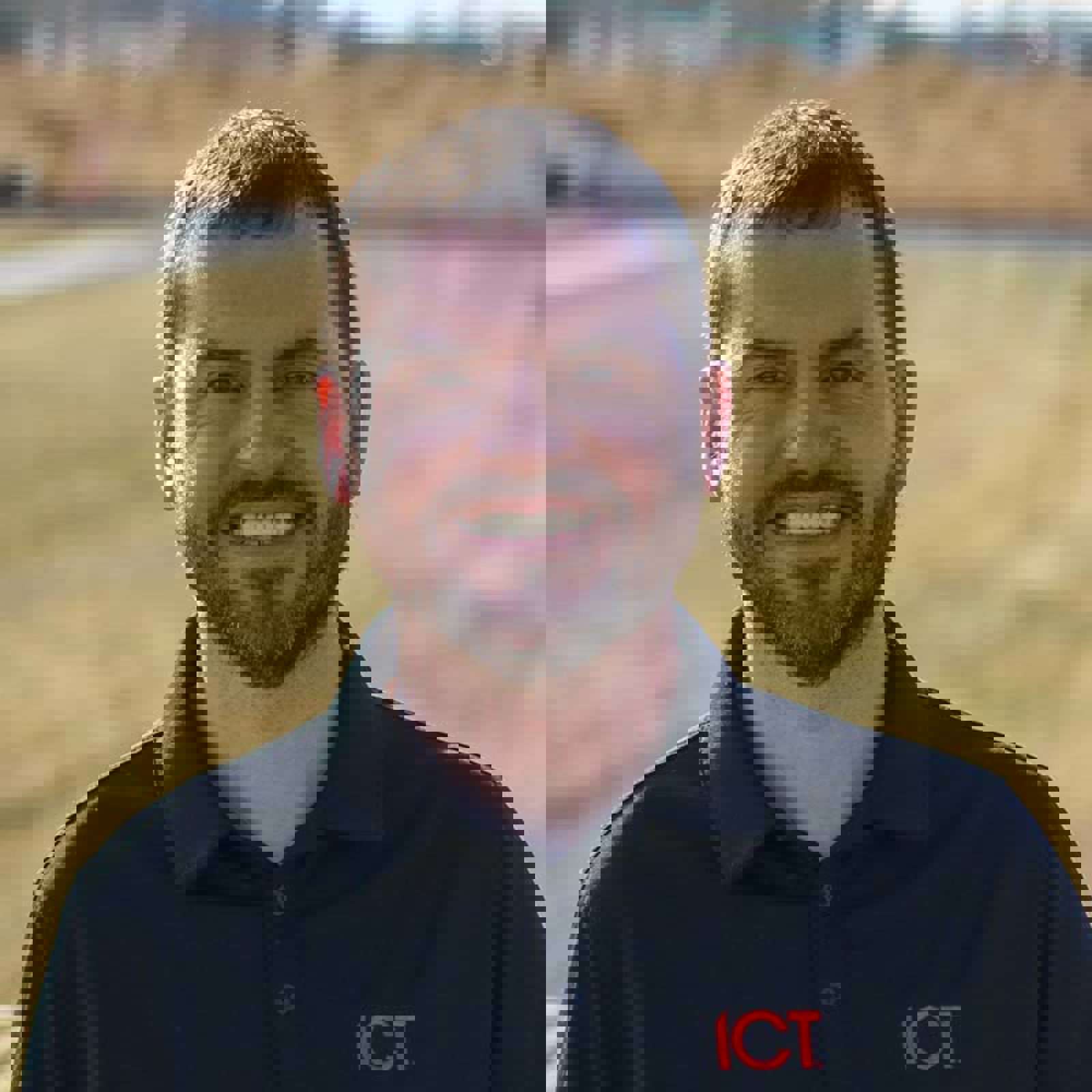 Our locations | Integrated Control Technology