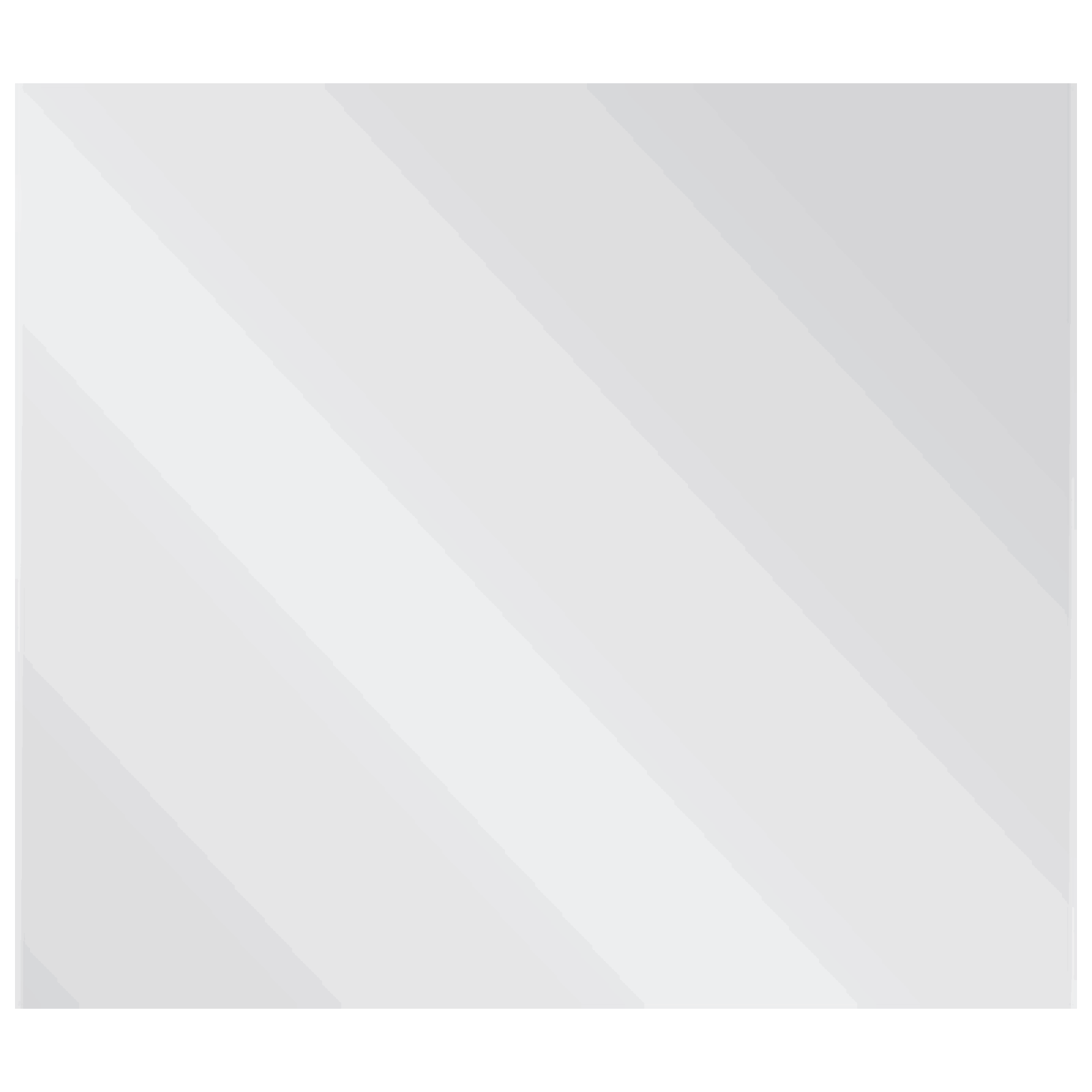 ICT | Protege Cartridge Mortise Wireless Lock