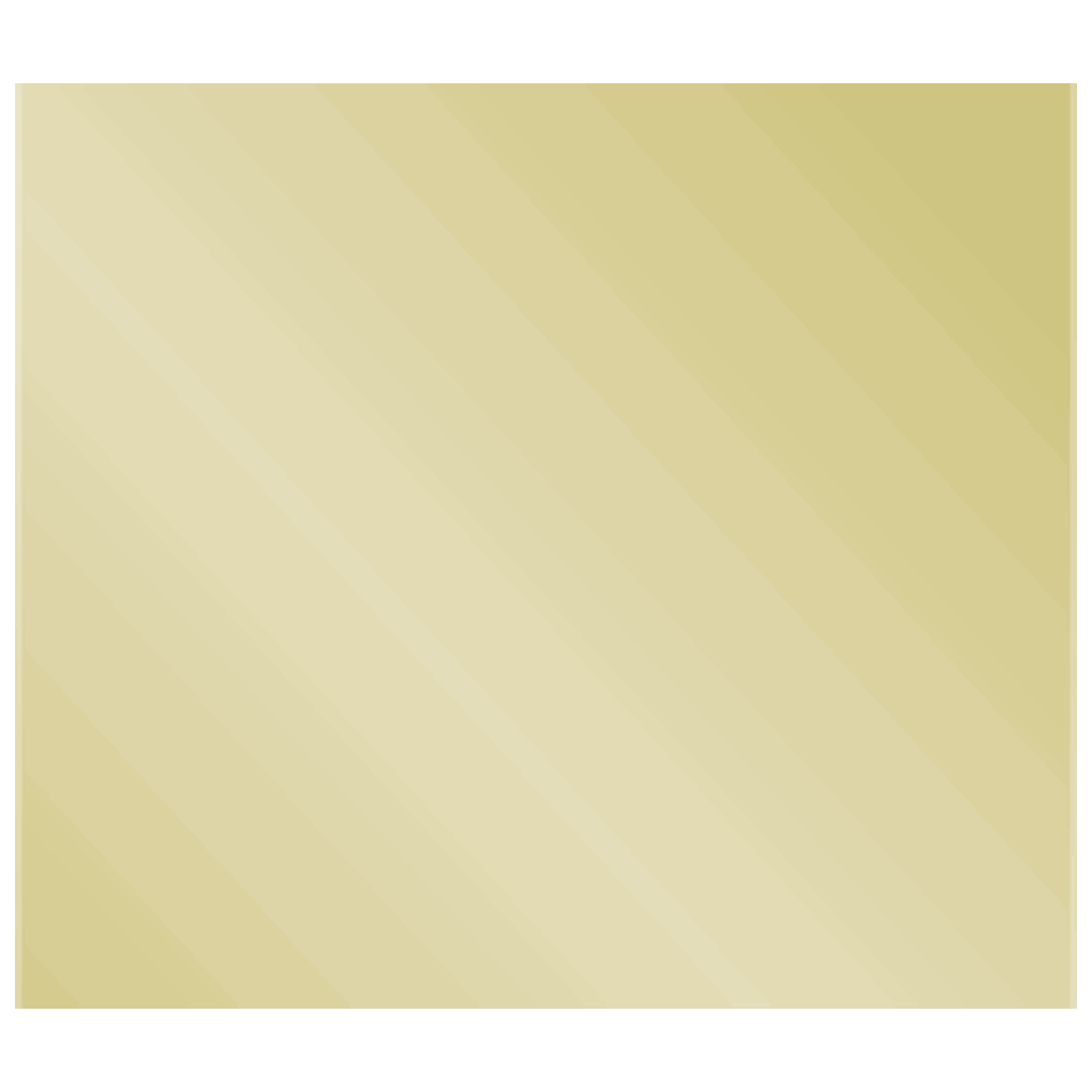 ICT | Protege Cartridge Mortise Wireless Lock