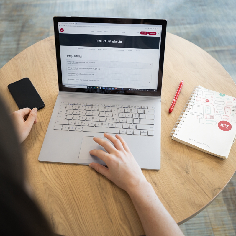 What is Open Supervised Device Protocol? | ICT