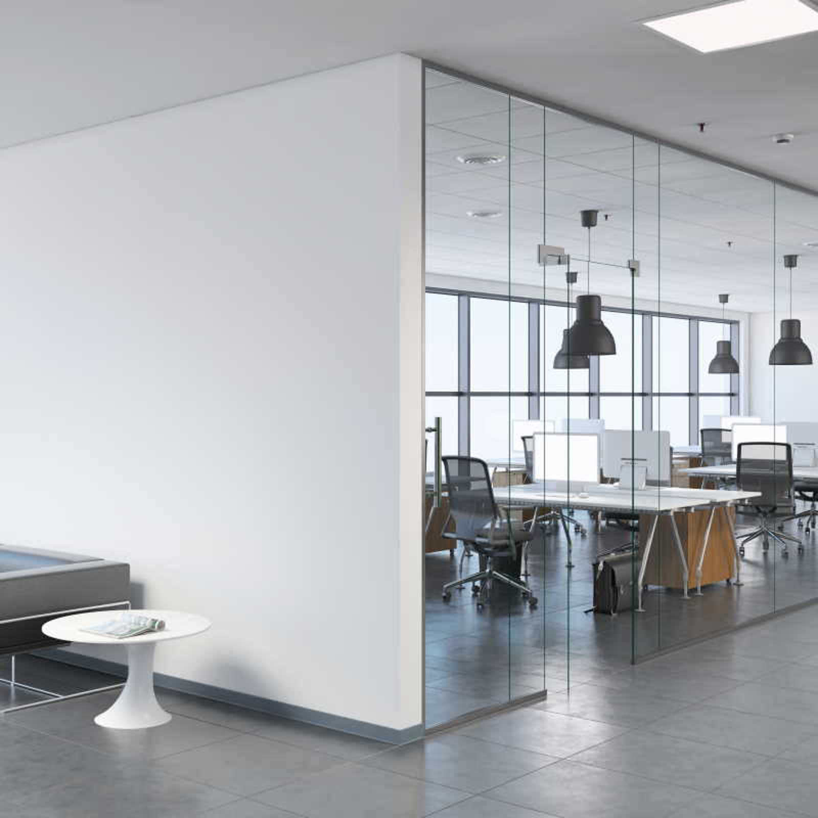 Protege GX Web Client | ICT - Integrated Control Technology