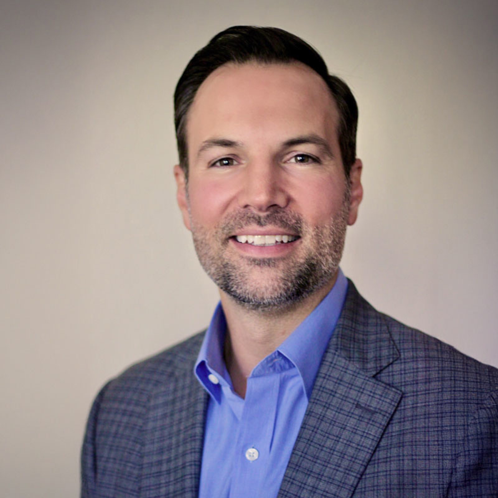 Our locations | Integrated Control Technology