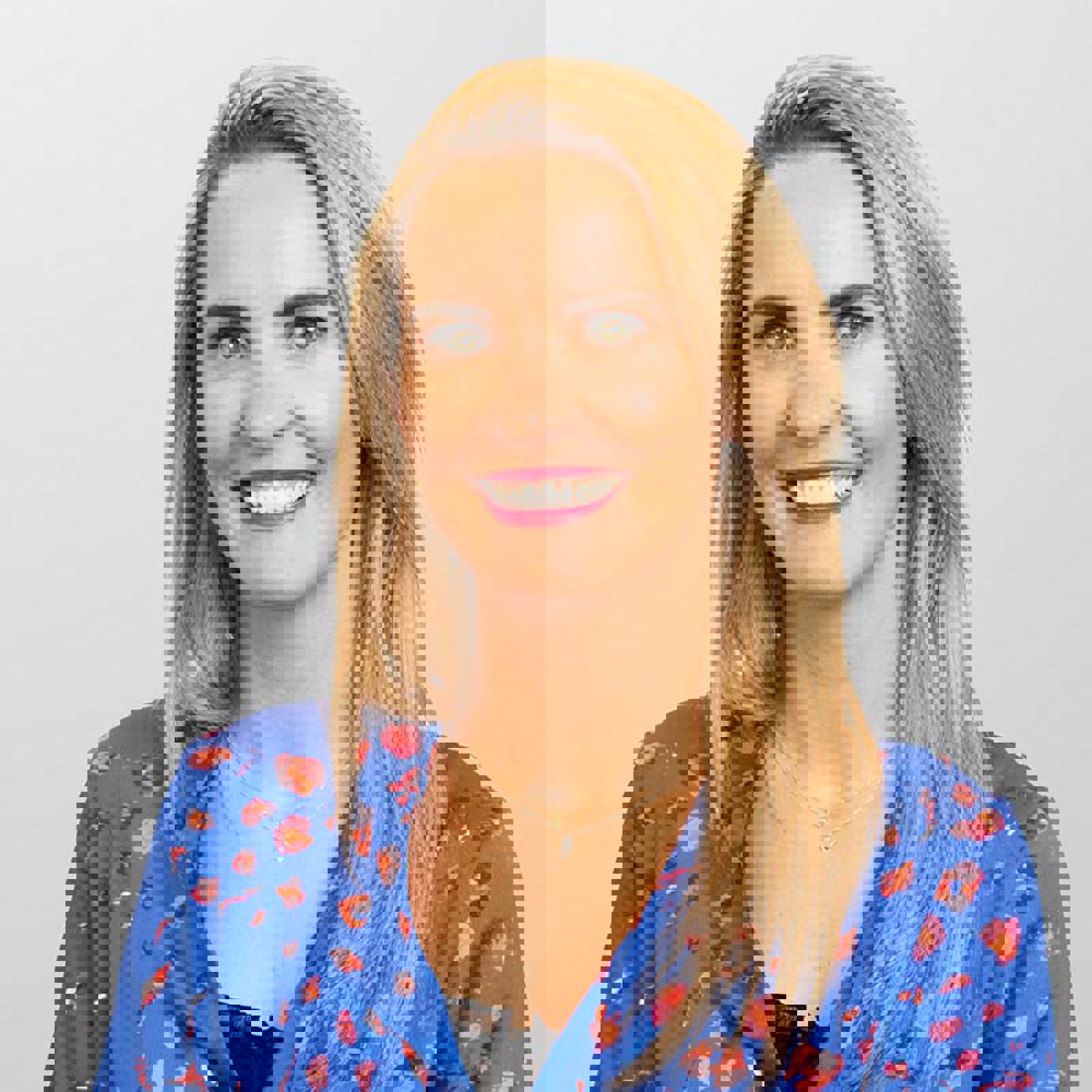 Our team | Integrated Control Technology