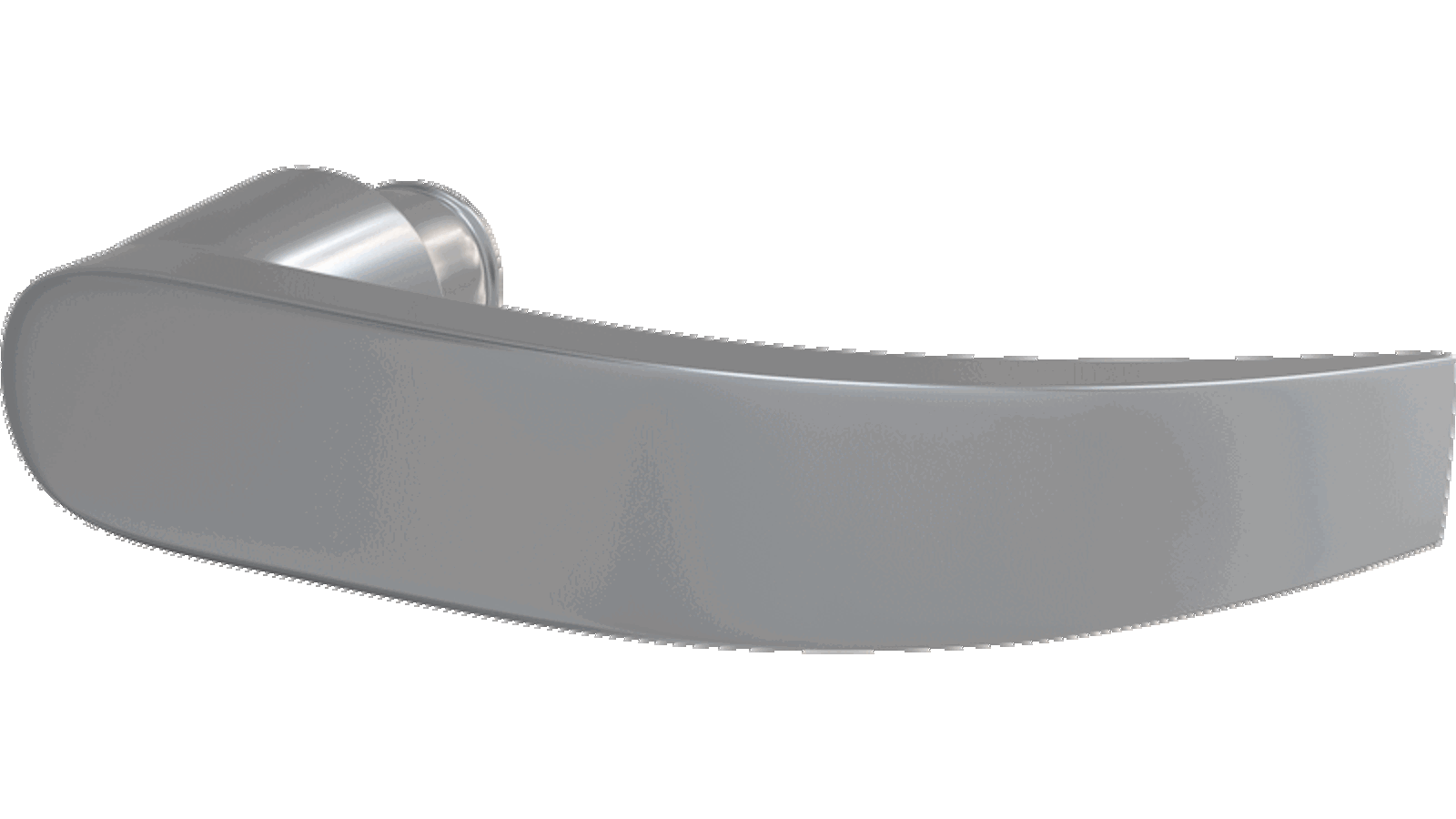 ICT | Protege Cartridge Mortise Wireless Lock