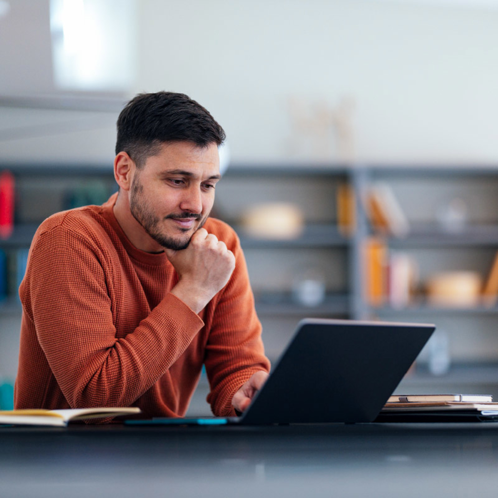 Multifamily Access Control Integration Guide: A 7 Step Approach | ICT