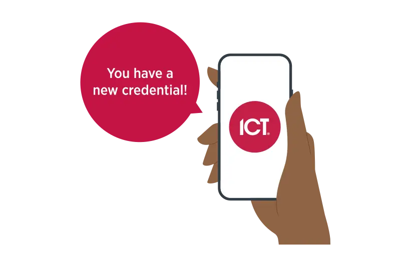 Mobile Access Control & Security Solutions | ICT