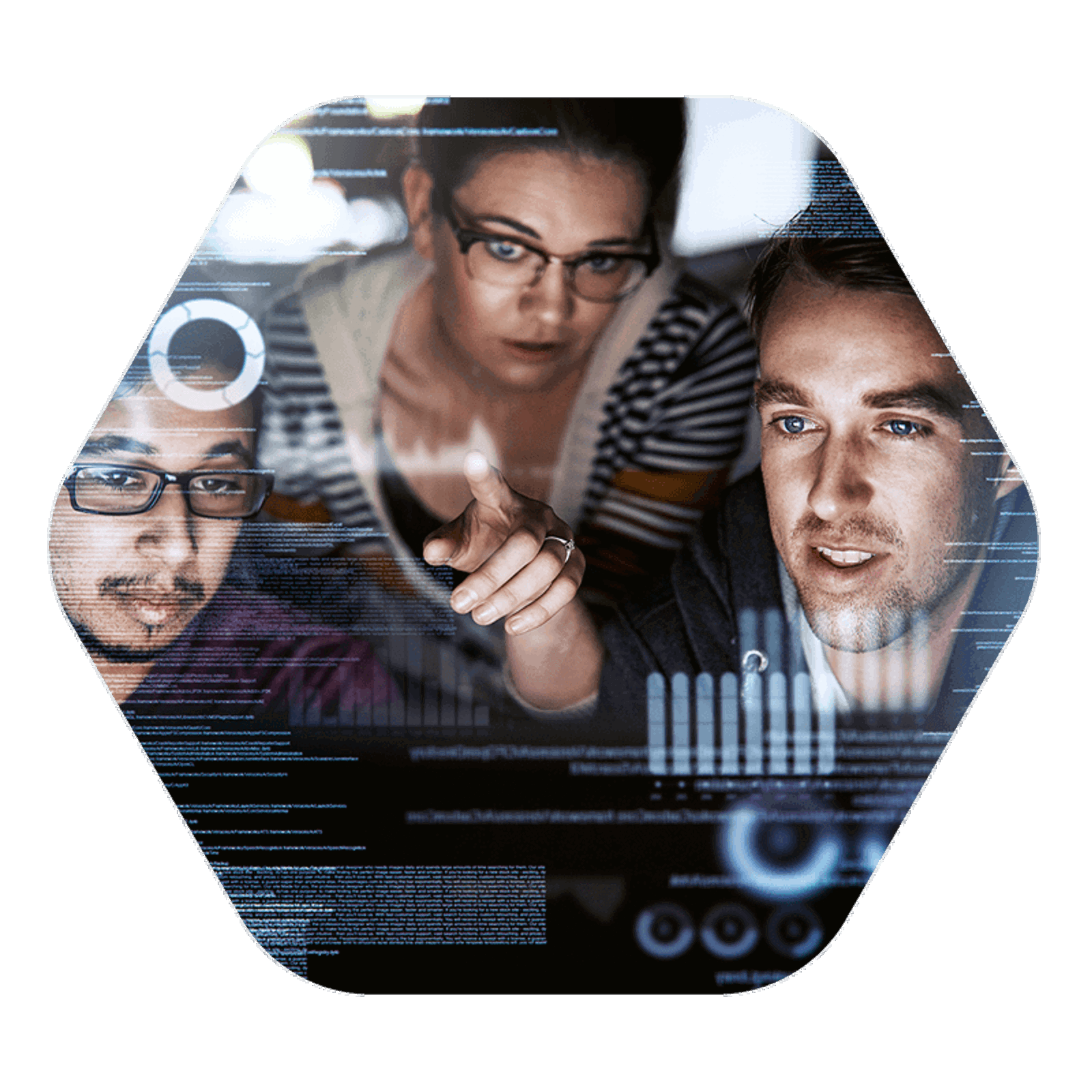 Careers at ICT | Integrated Control Technology