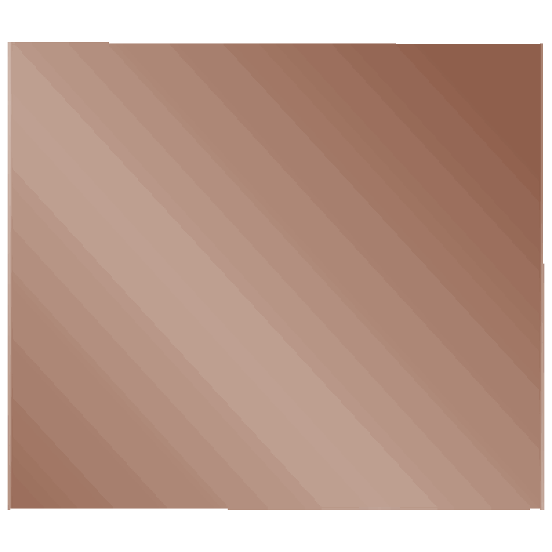 ICT | Protege Cartridge Mortise Wireless Lock