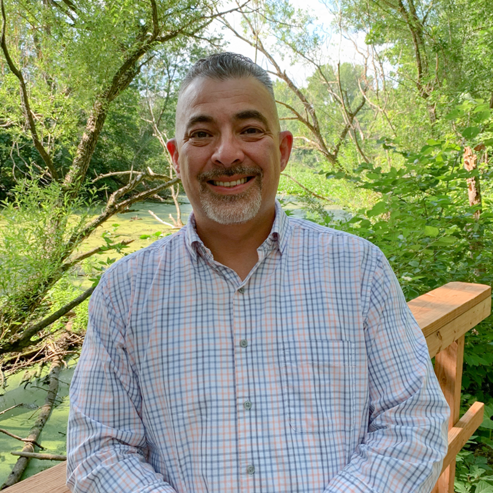 Our locations | Integrated Control Technology