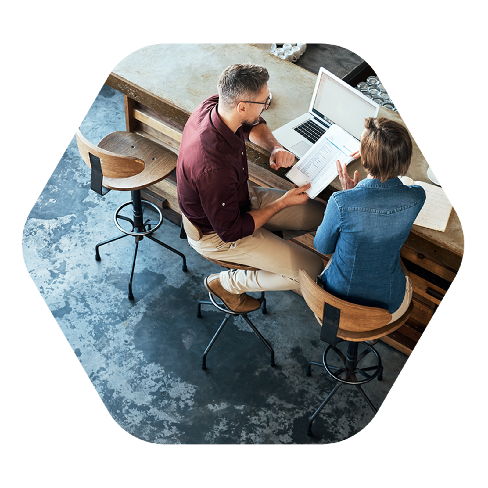 Careers at ICT | Integrated Control Technology