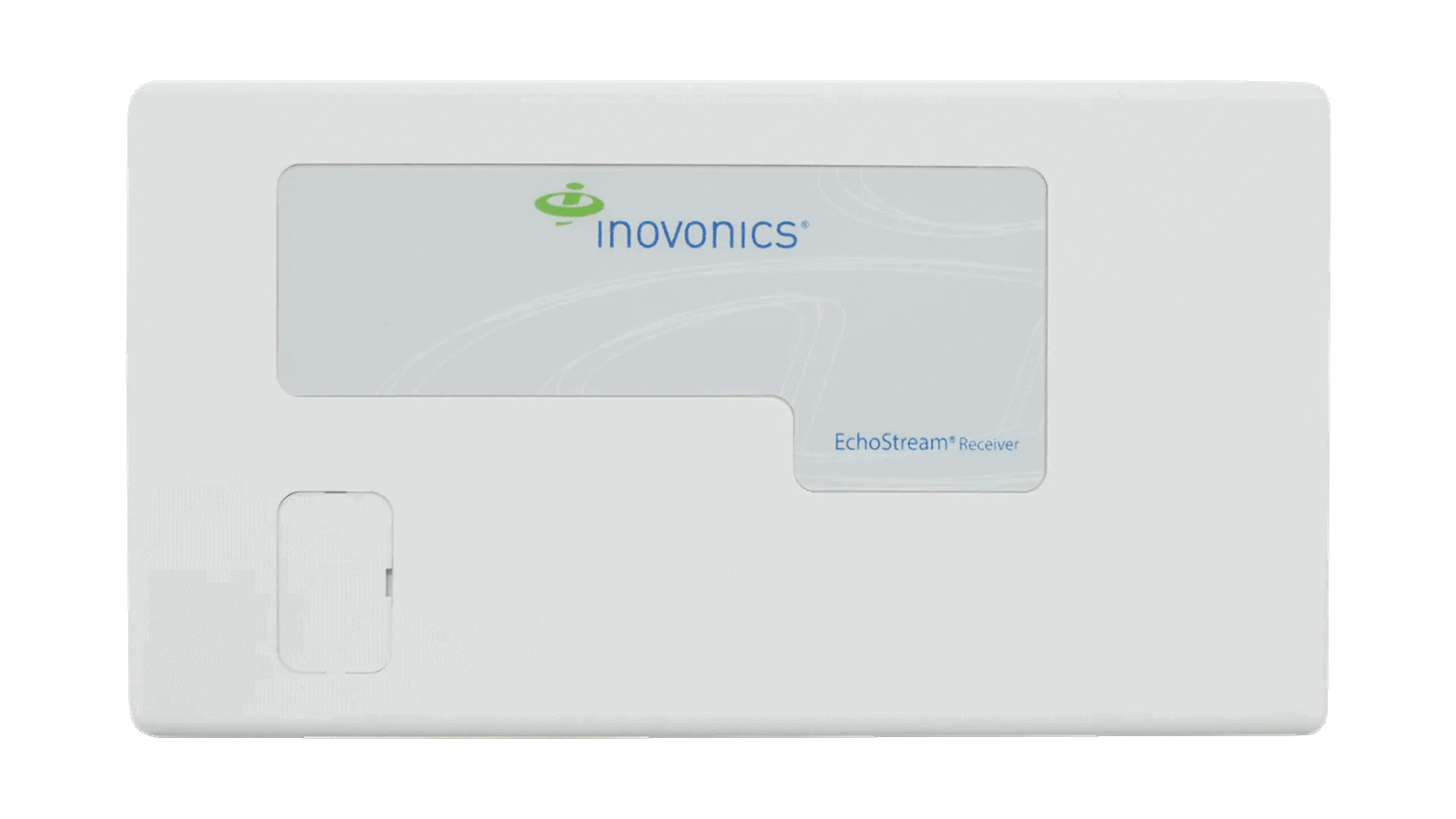 Inovonics Wireless Receiver Module | ICT