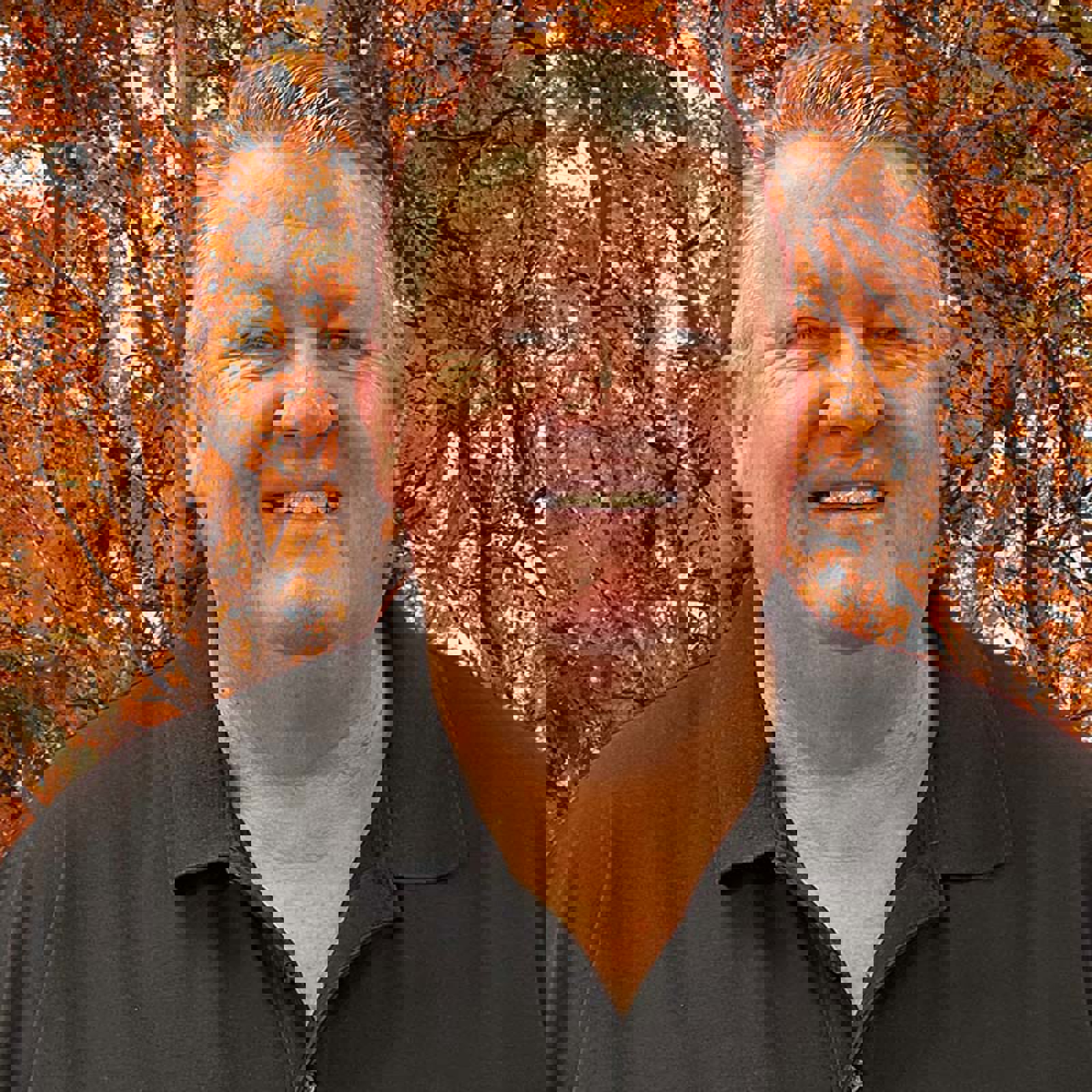 Our locations | Integrated Control Technology